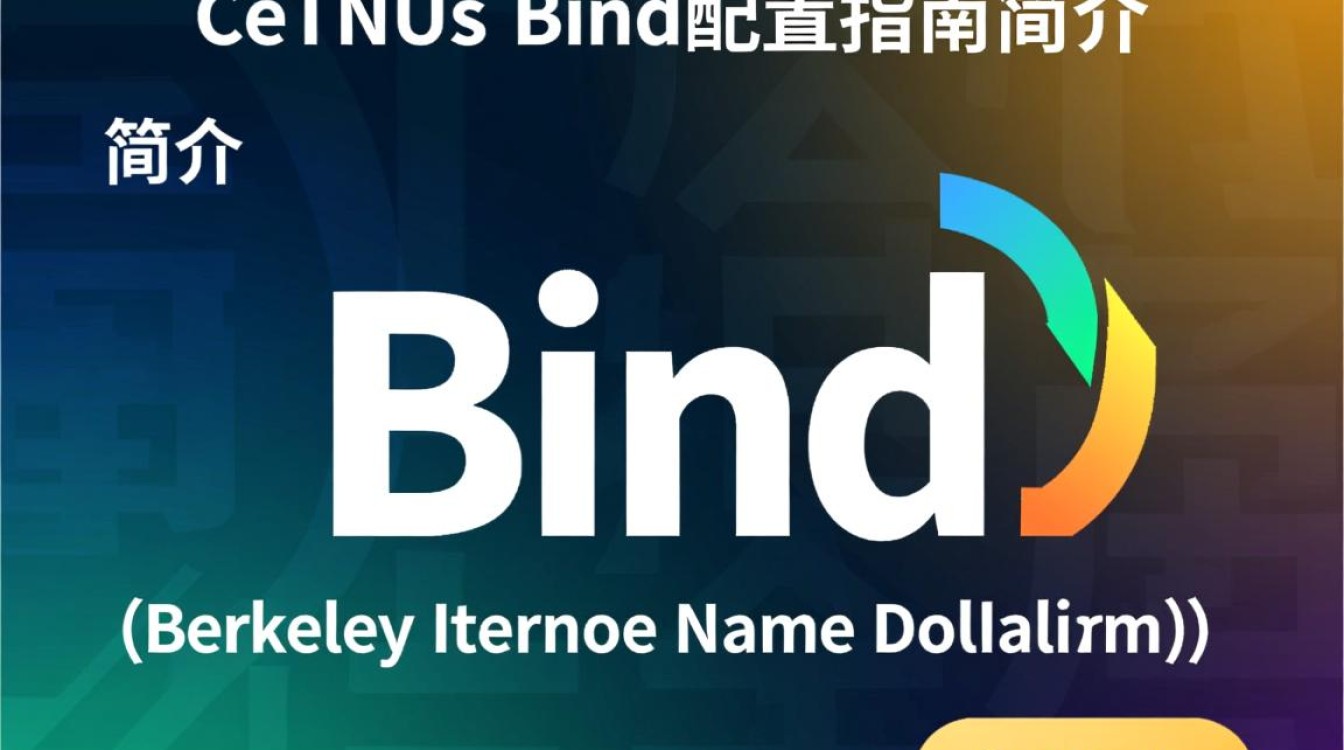 CentOS下bind配置过程中可能遇到哪些常见问题及解决方法？ - 酷番云知识库
