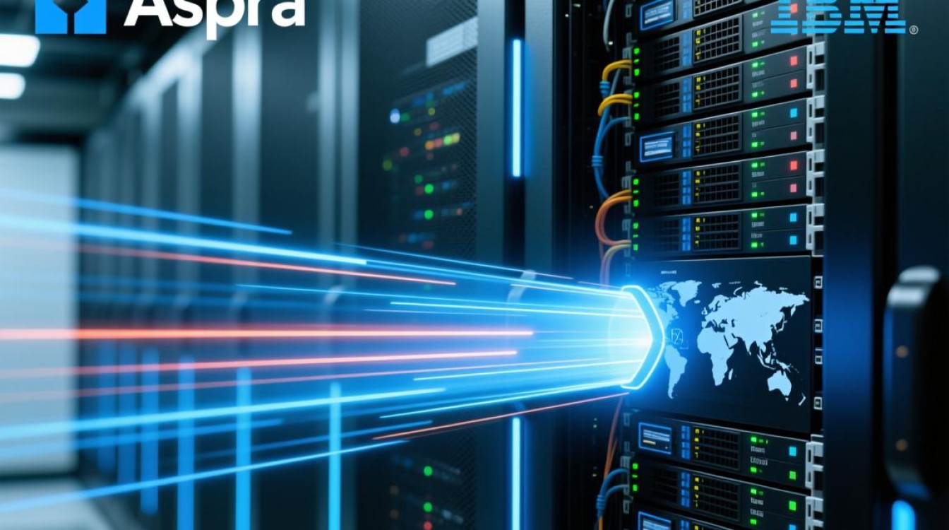 使用aspera进行文件传输时，如何解决网络不稳定导致的传输中断问题？ - 酷番云知识库