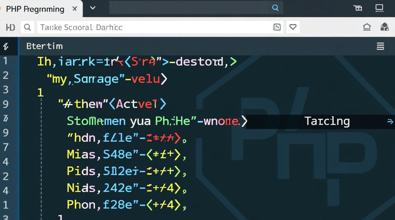 php unset删除数组元素后，如何重新索引数组？ - 酷番云知识库