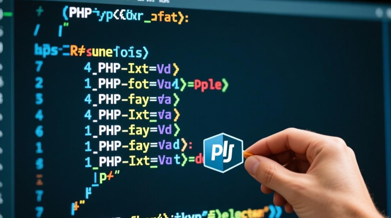 php unset删除数组元素后，如何重新索引数组？ - 酷番云知识库