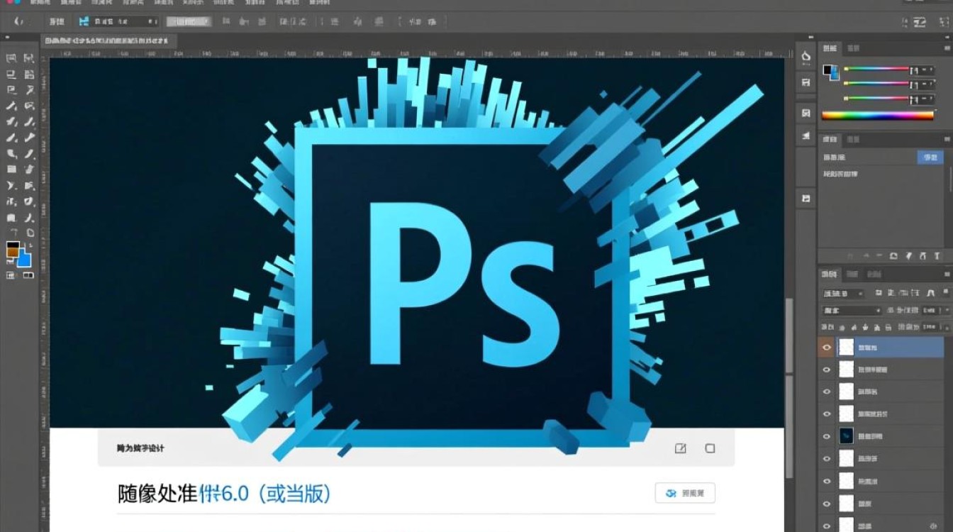 想学PS6却不知从何入手？有哪些靠谱的PS6学习网站值得推荐？ - 酷番云知识库