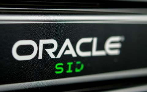 PLSQL当前数据库SID查询 - 酷番云知识库