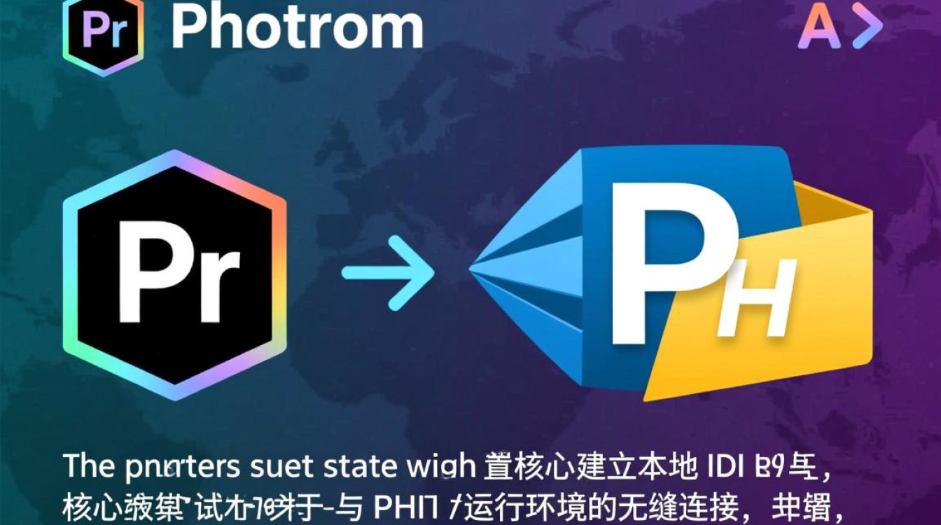 PhpStorm怎么配置PHP，新手详细教程步骤是什么？ - 酷番云知识库