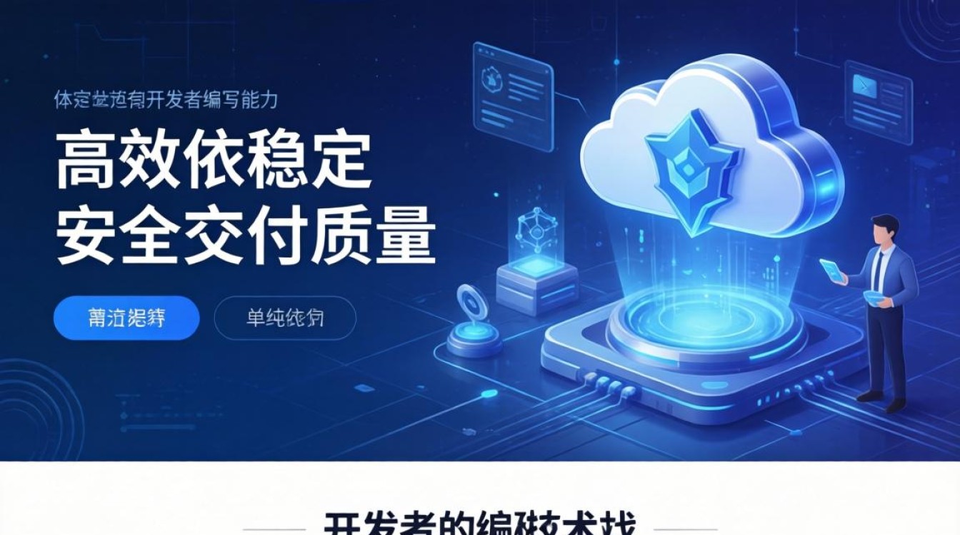 网站开发用到的软件有哪些？前端开发工具推荐 - 酷番云知识库