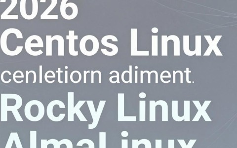 centos linux 开发环境搭建教程 - 酷番云知识库